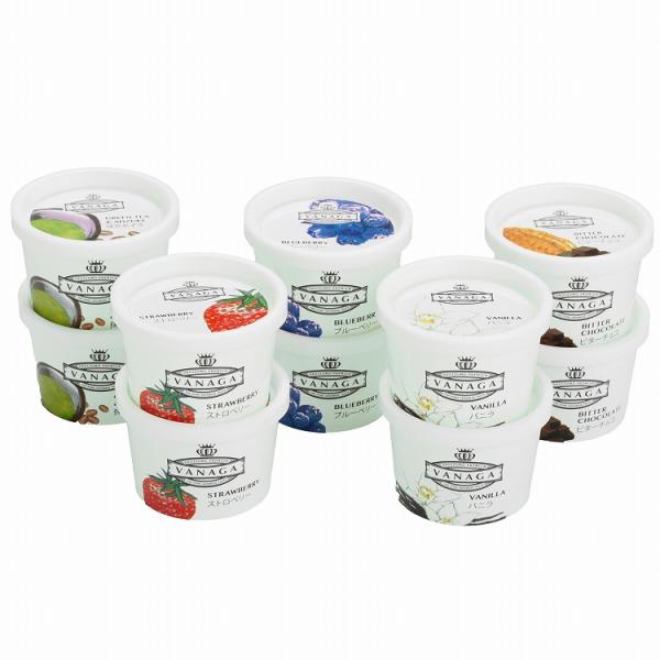 【発売日：2024年12月19日】【商品詳細】自然豊かな島根でのびのびと育てた乳牛から搾った新鮮な生乳と、平地飼い飼育の鶏から生まれた有精卵の黄身を使用したアイスクリームです。自然の美味しさを最大限に生かす方法で作りました。濃厚でなめらかな...