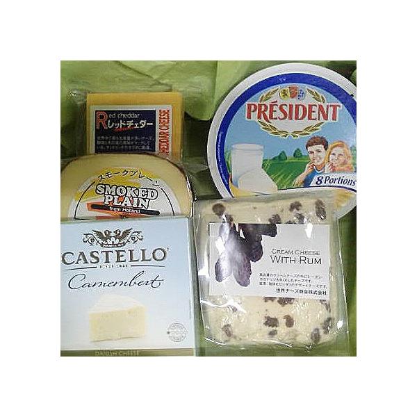 【発売日：2024年09月26日】世界のチーズを詰め合わせました。各々の味の個性を食べ比べていただけます。【商品区分】食品【保存方法】冷蔵【メーカー名】世界チーズ商会（株）【生産国・加工国】日本【賞味期限】製造日より50日【内容量】シンガポ...