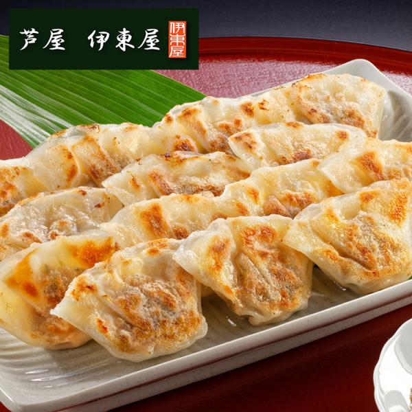 【発売日：2025年08月06日】【商品説明】豚肉には柔らかくて旨味成分がたっぷり詰まった『鹿児島県産黒豚』を１００％使用し、その旨みを存分に味わっていただけるように黒豚を粗挽きに仕上げてたっぷりと詰め込みました。新鮮なキャベツや玉葱、高知...