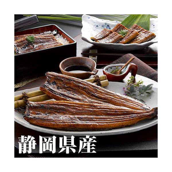 【発売日：2026年06月09日】【商品詳細】温暖な気候に恵まれた静岡県。この土地で生産・加工・販売にこだわりを持ち育てられた鰻を丁寧にさばき焼き上げた鰻の蒲焼です。静岡で育ち全国に旅たつ想いを込めた一品です。内容量:長蒲焼120g×2尾、...