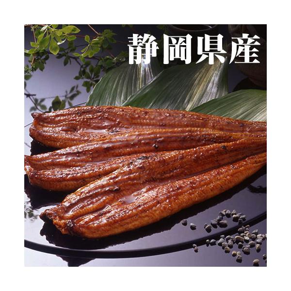 【発売日：2026年06月09日】【商品詳細】浜名湖地域（浜松市、湖西市）で養殖されたうなぎを蒲焼に仕上げました。内容量:120ｇ×3尾、（たれ・山椒）×3袋保存方法:冷凍商品区分:食品原材料(アレルギー表記含む):【鰻蒲焼】鰻（静岡県産）...