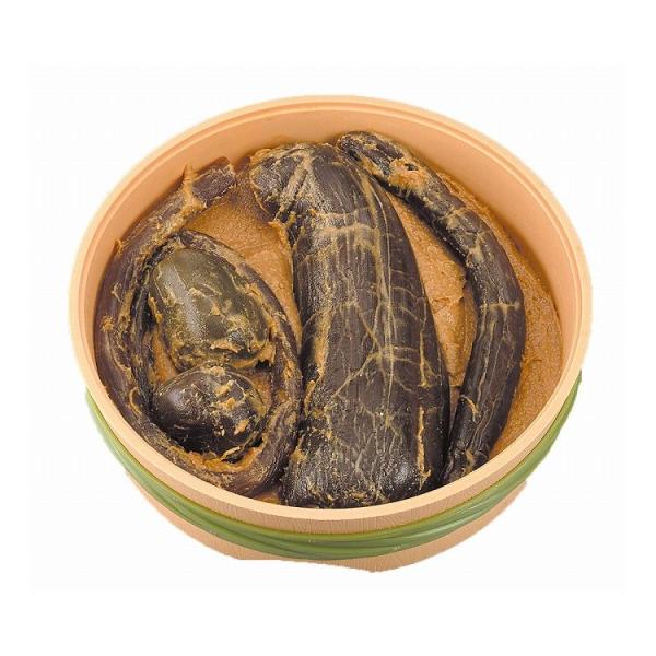 【発売日：2024年12月19日】【商品詳細】江戸時代初期創業。奈良時代より作られている酒粕漬の手法を現在に受け継ぐ歴史のある漬物です。保存方法:常温商品区分:食品内容量:430g(瓜、胡瓜、茄子）原材料(アレルギー表記含む):瓜、胡瓜、茄...