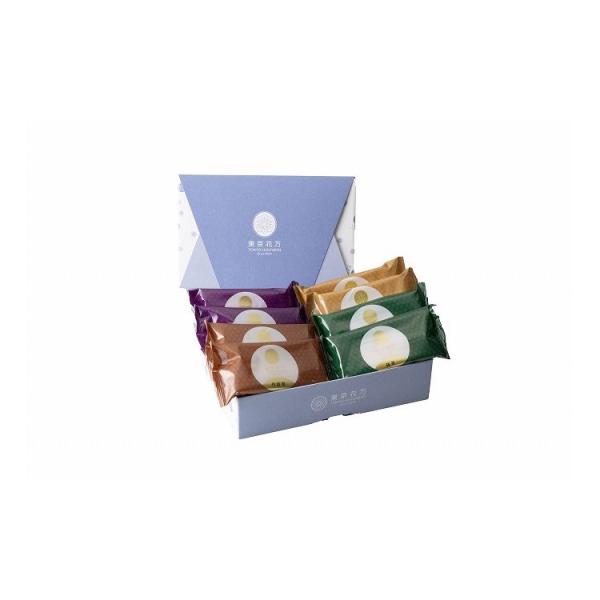 【発売日：2024年12月19日】【商品詳細】しっとりモチモチのどら焼き生地に、バタークリームと相性の良いフレーバーを掛け合わせた新感覚のどら焼きです。（宇治抹茶）厳選された京都府産宇治抹茶のほろ苦さと芳醇な香りがバタークリームのコクを引き...