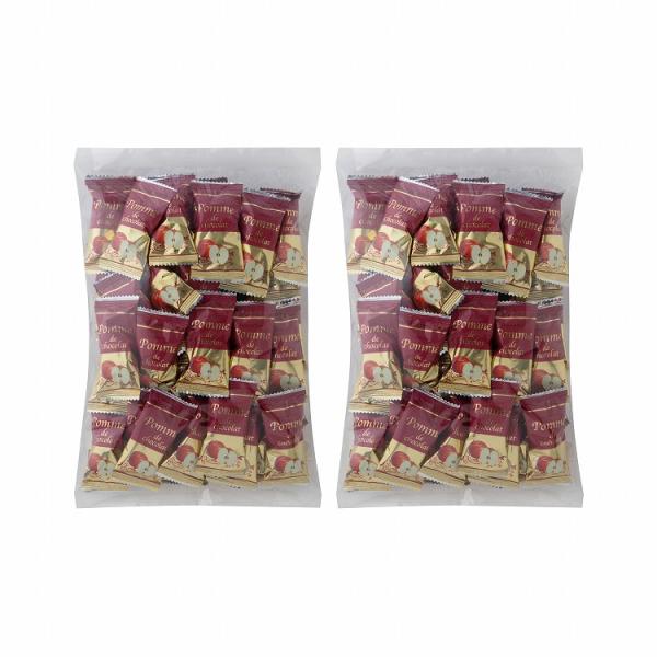 【発売日：2024年09月26日】蜜づけしたりんごに、ダークチョコレートをコーティング。甘酸っぱい蜜づけりんごとダークチョコレートのほろ苦さのバランスが絶妙です。【商品区分】食品【保存方法】冷蔵【原材料(アレルギー表記含む)】蜜りんご (砂...