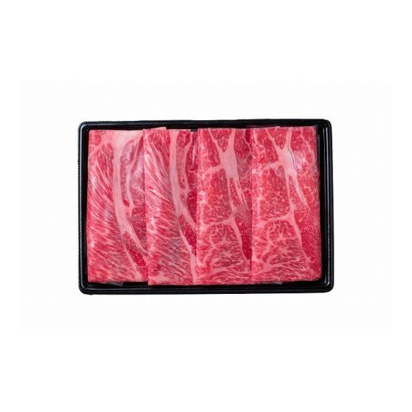 【発売日：2024年12月19日】【商品詳細】褐毛和種（あかげわしゅ）は熊本系と高知系に分けられ、いずれも起源は韓牛と言われています。現在の「くまもとあか牛」は阿蘇、矢部および球磨地方で飼われていた在来種とシンメンタール種の交配により改良さ...