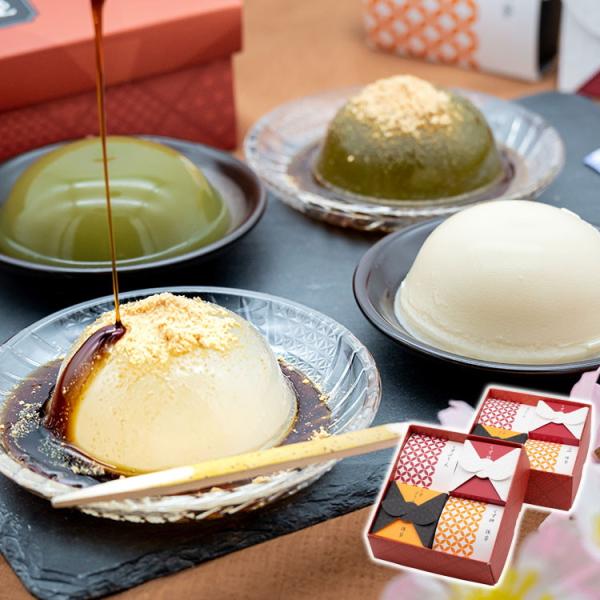 【発売日：2025年02月18日】【商品詳細】葛の中でも特に高級品として広く知られております吉野葛を本場・奈良県は吉野の地で、創業より60年、昔ながらの寒晒製法を守り、吉野葛を作り続けてきました亀久堂が、自家製の上質な吉野本葛を使用し、独自...