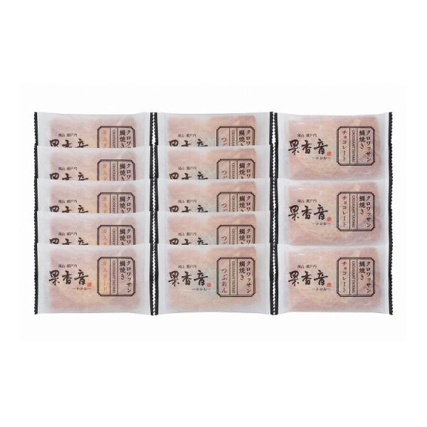 【発売日：2024年12月19日】【商品詳細】丸2日間熟成させたクロワッサン生地を、27層に重ねて焼き上げることで、しっとり感と風味を引き出しました。そのままでもお召し上がりいただけますが、オーブンで軽く温めていただくと、よりサクっとした食...