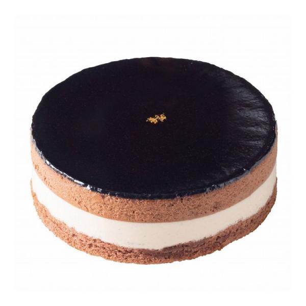 【発売日：2024年12月19日】【商品詳細】世界の来賓をおもてなしする日本の高質ホテルの代表格「ホテルオークラ」。世界のVIPからも評価が高く、国内・海外からも多くの客でにぎわう伝統あるホテルです。当商品は、コアントロー香るチョコムースに...