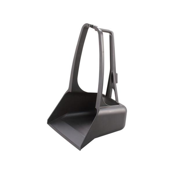 【発売日：2023年12月13日】【商品スペック】特長●掃き込み口が広く、ゴミが取りやすい。用途仕様仕様２●2989.jp＋アーバンチリトリ材質／仕上セット内容／付属品注意