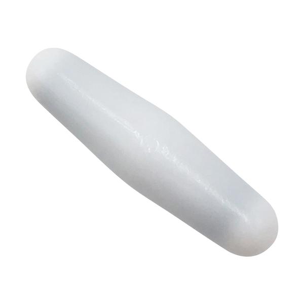 【発売日：2025年07月28日】●外径(mm)：φ8●長さ(mm)：30●サイズ：30×φ8mm●入数：1個入り●PTFE(四フッ化エチレン)