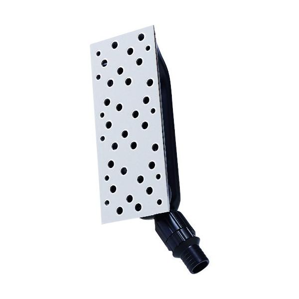 【発売日：2023年09月21日】メーカー：スリーエムジャパン【商品特徴】●極薄メカニカルファスナーと精密アルミプレートを採用し、研磨面のクッション性を最小にすることで、のり付き研磨材に迫る高い面精度を実現させます。●吸じんファイル用簡易集...