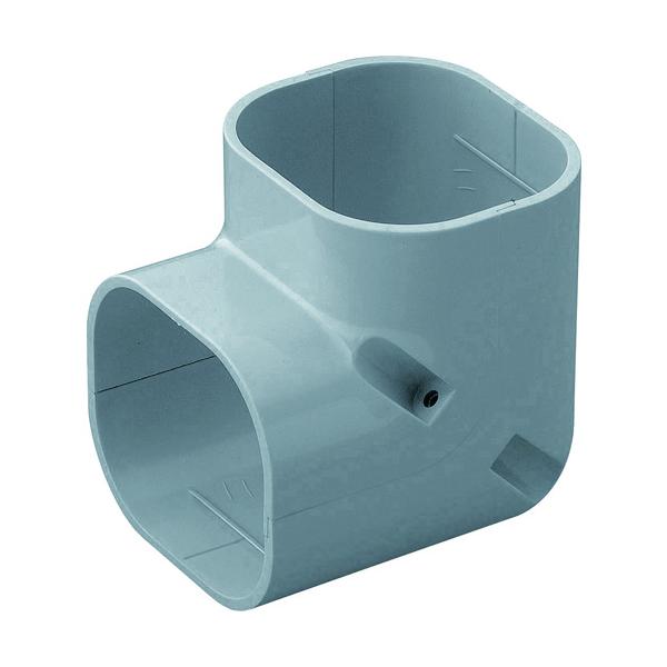 【発売日：2025年05月22日】仕様●色：グレー仕様２●DENKOコーナー立面90°●立面90°曲り原産国：ベトナム