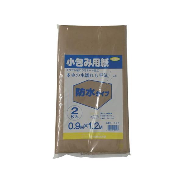 【発売日：2023年12月13日】【商品スペック】特長●クラフト紙にラミネート加工をしているので、多少の濡れにも大丈夫です。用途●一般包装用。仕様●幅(mm)：900●長さ(m)：1.2●色：クラフト●幅×長さ(m×m)：0.9×1.2仕様...