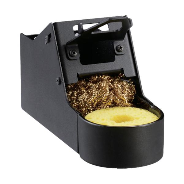 【発売日：2025年05月21日】仕様●幅(mm)：65●奥行(mm)：180●高さ(mm)：90原産国：日本