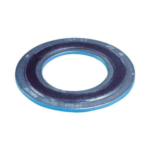 【発売日：2022年06月16日】【商品詳細】●フープ状の金属板とシール性の優れたグラシールを交互に巻き付けたガスケットです。●高温高圧、極低温、熱サイクルなどの厳しい条件下でも、優れたシール性を発揮します。●フランジとの馴染みが良いため、...