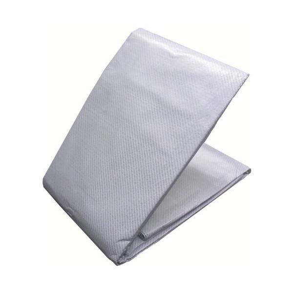 【発売日：2023年11月21日】【商品スペック】特長●スノーテックスの物性強度を高めたハイグレード品●太陽光の幅広い波長域で高い反射率があり、特に紫外線域、赤外線域の反射率が高いことにより、被覆した品物紫外線劣化や温度上昇防止に優れた効果...