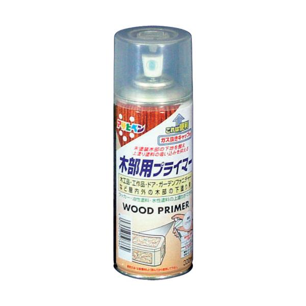 【発売日：2025年05月28日】特長●未塗装木部の下地を整え、上塗り塗料の吸い込みを抑えます。●ラッカー、油性塗料、水性塗料を上塗りできます。用途●木工品・工作品・ドア・ガーデンファニチャーなどの屋内外の木部の下塗り用。仕様●色：クリア●...