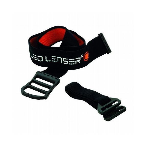 【発売日：2023年09月29日】【商品スペック】特長●Ｈ７．2用ヘッドバンドです。用途仕様仕様２●H７.２用ヘッドバンド材質/仕上セット内容/付属品注意