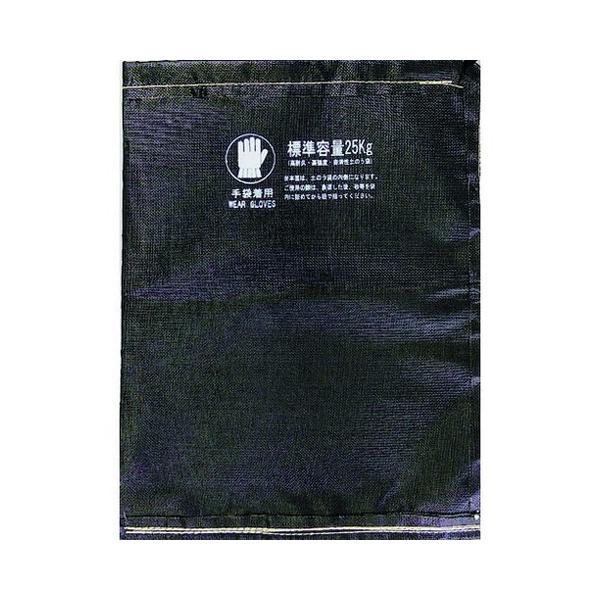 【発売日：2022年06月16日】【商品詳細】●屋外耐候性20年以上、20トントラックの踏み付けに15回以上耐える強靭な耐久性を有しています。●道路復旧、水害対策、予防、恒久対策として使用可能。●縦(mm)：640●横(mm)：490●NE...