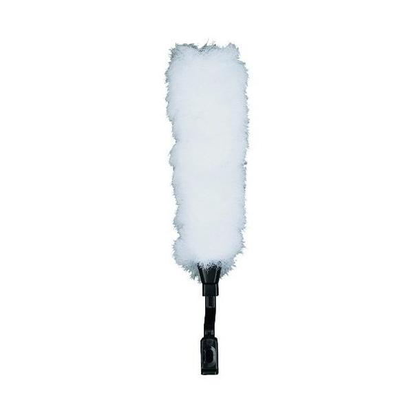 【発売日：2023年09月13日】【商品スペック】特長●極細軽量スティッククリーナー IC-SLDCP5、KIC-SLDCP5に使用できる交換用のモップです。●洗って繰り返し使用できます。用途仕様●幅(mm)：87●奥行(mm)：22●高さ...