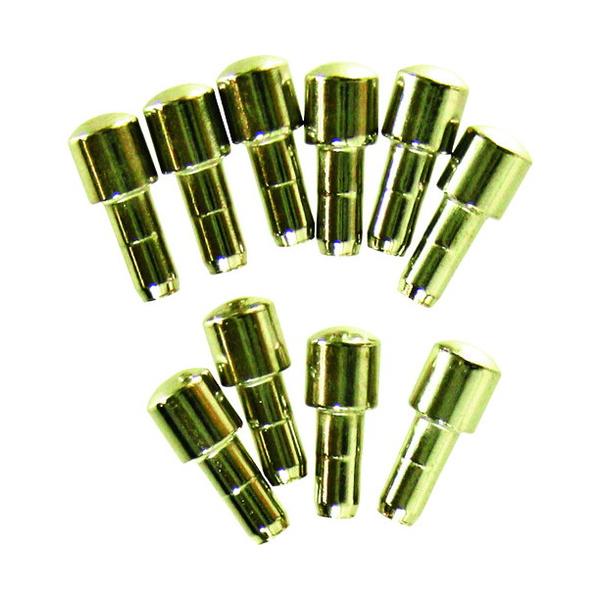 【発売日：2023年11月13日】【商品スペック】特長●キャビネットや本棚に棚を取り付けるのに使用します。●差し込むだけで簡単取り付け。用途●用具入れの棚受けに。●カタログ・説明書を保管する際の棚板などを後付け作成に。仕様仕様２●差込タイプ...