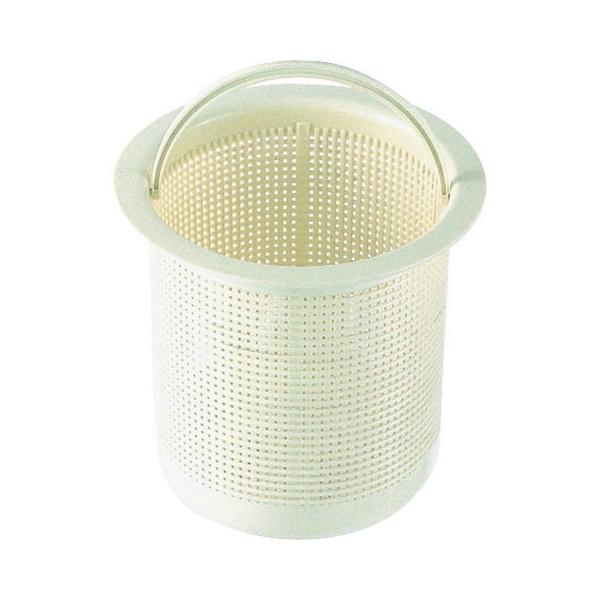 【発売日：2022年06月16日】【商品詳細】●外径(mm)：135●高さ(mm)：130●適合排水栓：SANEI製H650A、H651A材質／仕上●ポリプロピレンJANコード 4973987569531