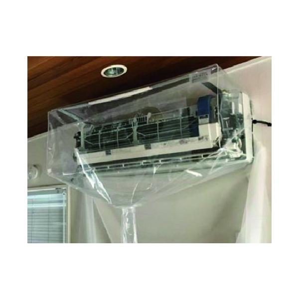 【発売日：2023年11月21日】【商品スペック】特長用途仕様●厚さ(mm)：0.15●長さ(mm)：400●奥行(mm)：880●高さ(mm)：400仕様２材質／仕上セット内容／付属品注意●支持金具TA918A-10（支持金具）を大きさに...