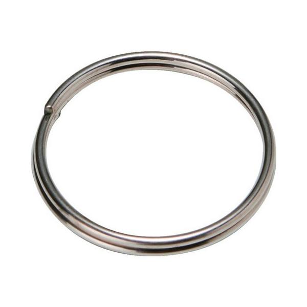 【発売日：2022年06月16日】【商品詳細】●流動性が非常に高いためすき間によく流れます。●融点640℃〜720℃●銅と銅合金のパイプ等、接合に適したリング形状です。●線径(mm)：1.6●融点(℃)：640〜720●材質：銅:86.8%...