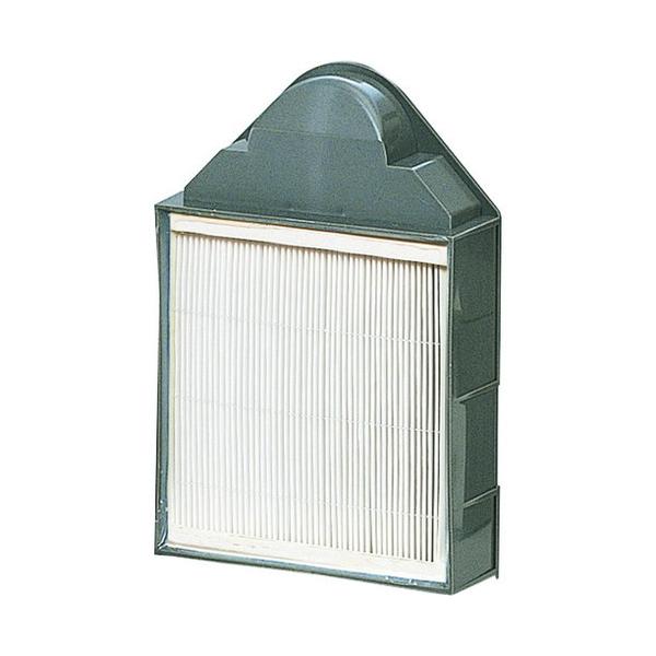 【発売日：2023年11月13日】【商品スペック】特長●電動ファン付き呼吸用保護具　ＦＵ−０７用フィルタです。用途仕様●粒子捕集効率(%)：95.0%●適合機種：FU−０７●適合本体：FU−０７仕様２●フィルタの粒子捕集効率：９５.０％材質...