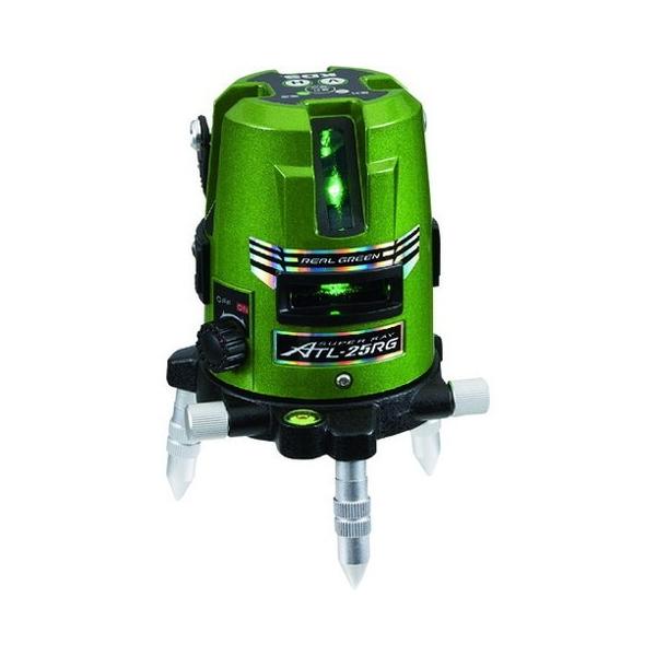 【発売日：2022年06月16日】【商品詳細】●ACアダプターと電池が使える2WAY電源です。●盗難火災補償付です。●照明付気泡管を採用しています。●レーザーラインの視認性が向上しました。●間仕切の位置決めに。●縦(mm)：173●精度：±...