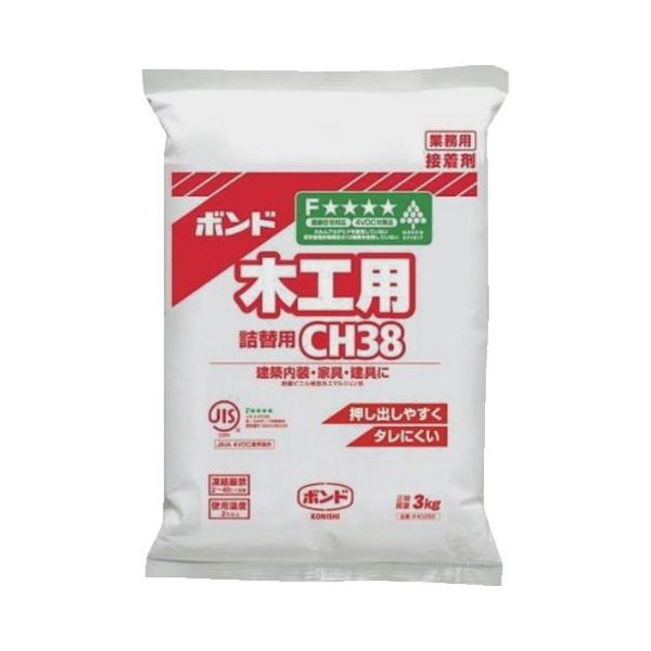 【発売日：2022年06月16日】【商品詳細】●健康住宅対応品です。●水性タイプで乾燥後ほぼ透明になります。●ホルムアルデヒド・フタル酸系可塑剤は使用していません。●JIS F☆☆☆☆規格品です。●日本接着剤工業会 JAIA　4VOC基準適...