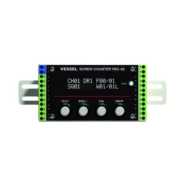 【発売日：2022年06月16日】【商品詳細】●締め忘れ、不完全なねじ締めを防止します。●チャンネル（ネジ締め時間の上限加減+増し締め締め時間を登録できます。）●ポカヨケ（設定された本数まで締め付けると、完了をアラーム音と光で知らせます。）...