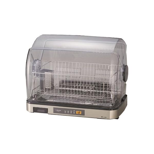 【発売日：2024年04月24日】特長●食器かごをセットしたまま引き出して洗えるステンレストレーでお手入れが楽です。●清潔で汚れがつきにくいクリアコートステンレスボディです。●樹脂の食器も乾燥できるソフト乾燥コースがあります。用途●PUBL...