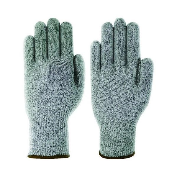 【発売日：2022年06月16日】【商品詳細】●抜群の装着感を提供し手の細かな動きを可能にしつつ、優れた耐切創性と耐摩耗性を発揮します。●親指の付け根が強化されているため、手袋の耐摩耗性・耐久性が強化されています。●縫い目のないライナーとニ...