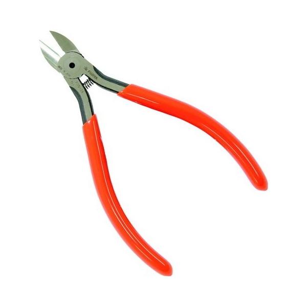 【発売日：2022年06月16日】【商品詳細】●独自開発の特殊鋼により高い耐久性を実現しました。●マイクロミラーブレード（刃部鏡面仕上）仕様：刃部はフジ矢独自開発の最先端研磨技術「マイクロミラーブレード」を採用しております こうすることで、...