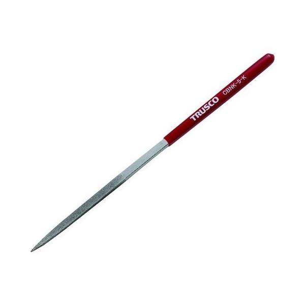 【発売日：2022年06月16日】【商品詳細】●耐熱超合金、高速度鋼（ハイス）、ダイス鋼等高硬度難削金属（焼結合金）、主に鉄を含む金属との相性が良いです。●ダイヤモンドに次ぐ硬さを持つ砥粒です。●砥粒の切れ味が最後まで持続します。●ダイヤモ...