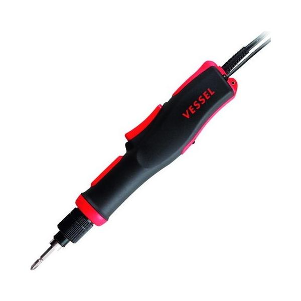 【発売日：2022年06月16日】【商品詳細】●カーボンブラシの交換が不要でメンテナンスフリーです。●本体側に接続コネクターがなく、電源コードが一体式(2.5m)です。●スロットレス・ブラシレスモーターを採用しています。●組み立てラインでの...