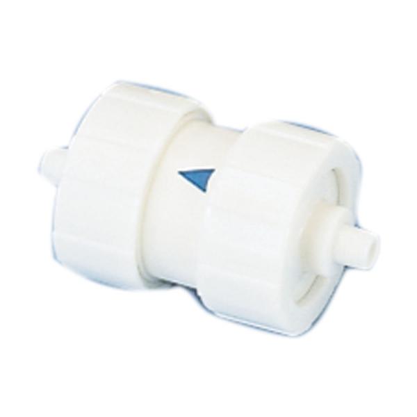 【発売日：2025年05月28日】特長●柴田科学製小型純水製造装置PPシリーズ（PP-101/102/103/201）用の交換用カートリッジです。●東京都の水道水で目安として約2000Lの通水で交換になります。用途●純水製造装置PPシリーズ...