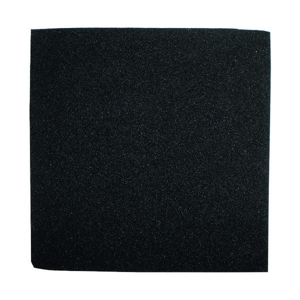 【発売日：2023年11月21日】【商品スペック】特長●NRゴムと比較して耐侯性、耐熱性、耐薬品性に優れ、屋外での使用に向いています。●色移りしにくく、周囲を汚染しにくい材質です。用途●防振ゴム、現場養生材、パッキン材、すべり止めなどに。仕...