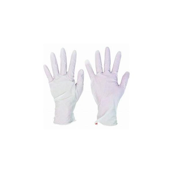 【発売日：2023年05月23日】【商品スペック】■特長・薄型で経済的です。・天然ゴムを含まず、手荒れに配慮しています。■用途・水周り作業、介護など。■仕様・色：クリア・サイズ：L・全長(cm)：24.5・手のひら周り(cm)：21.0・中...