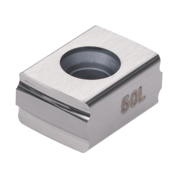 【発売日：2025年07月28日】●精密仕上げ加工用インサートです。●フライス加工用。●適合被削材：鋼●厚さS(mm)：6.35●コーナ半径RE(mm)：0.8●チップ形状：長方形●ＴＡＣチップ●精密仕上げ加工用インサートです。●フライス加...