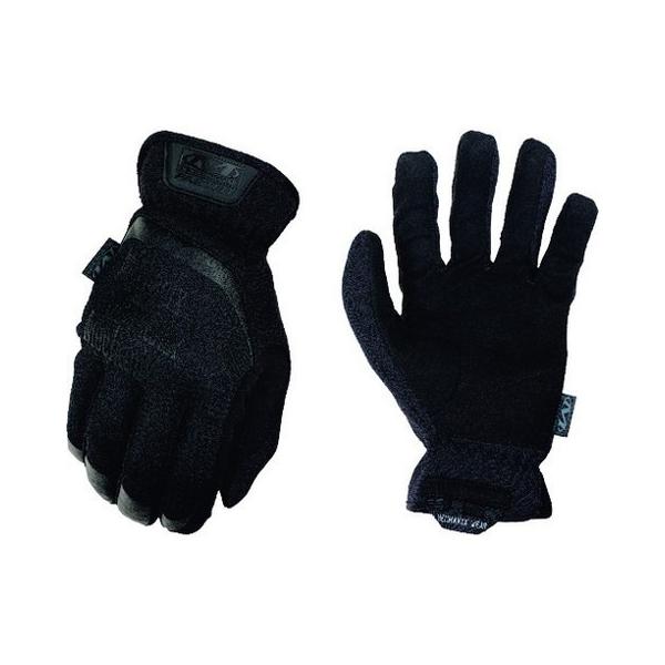 【発売日：2022年06月14日】【商品詳細】●袖口に伸縮する素材を採用しており、着脱が容易です。●手のひら部が２つのパーツからなっておりしわが生まれにくく、高いフィット性を実現しています。●手の甲に通気性が高く手にフィットするTrekDr...