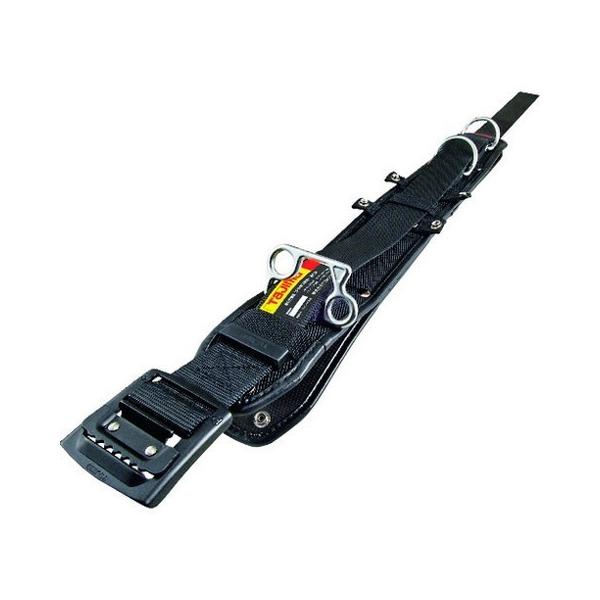 【発売日：2022年06月14日】【商品詳細】●動きやすいフラット形状です。●SEGサスペンダー・ハーネスに直接 取付け可能なインナーSEG構造採用です。●ソフトクッション＆コシのある 芯材の2重構造で抜群のフィット感です。●新開発3way...