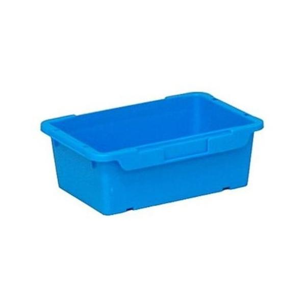 【発売日：2022年06月14日】【商品詳細】●工業用コンテナーです。●丈夫で保管・整理・運搬に便利です。●90度回転させると積み重ねが可能。●PT-9にPT-2Aを2個、またはPT-1を2個とPT-2Aを1個収納できます。●厚さ2.5mm...