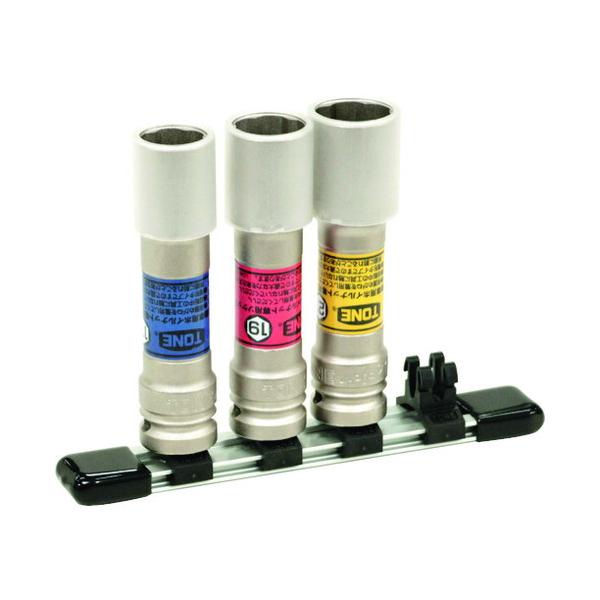 【発売日：2023年11月21日】【商品スペック】特長●独自のクイックフィット形状で素早くアクセス可能です。用途●ボルト・ナットの締付け・緩め作業用。仕様●差込角(mm)：12.7仕様２材質／仕上●構造用鋼セット内容／付属品注意●●インパク...