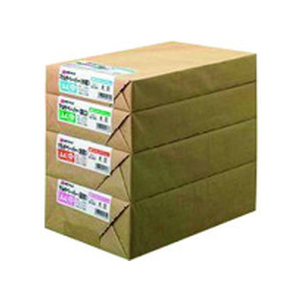 【発売日：2023年12月13日】【商品スペック】特長●両面印刷に適した厚口マルチペーパーです。用途仕様●白色度(%)：ｉｓｏ８５％●適合機種：カラーコピー機、モノクロコピー機、カラーレーザー、モノクロレーザー、インクジェット、軽印刷機●繊...