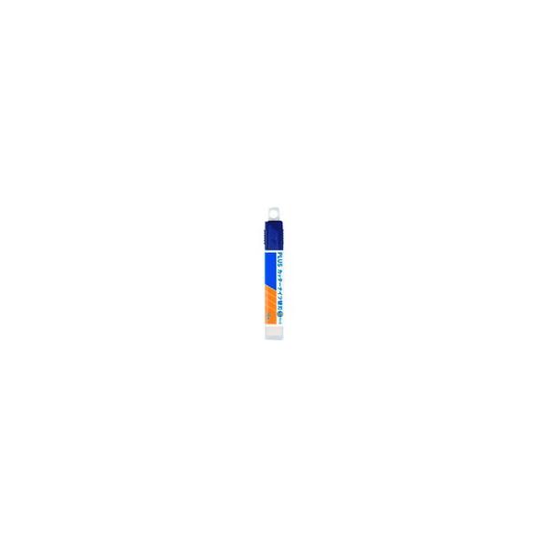 【発売日：2023年11月21日】【商品スペック】特長●小型カッターナイフ用替刃です。用途仕様●タイプ：小●ケース：プラケース入●刃厚：０．４ｍｍ●1パック入数：１０枚●刃幅：９．２ｍｍ仕様２材質／仕上セット内容／付属品注意