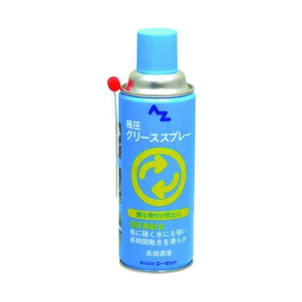 【発売日：2023年09月13日】【商品スペック】特長●精製鉱油をベースとした高品質のグリースに、厳選した防錆剤や極圧剤等の添加剤を配合しました。●耐摩耗、耐熱、耐水性に優れ、万能型で長期間効果が持続します。●高温や高荷重の潤滑箇所にも使用...
