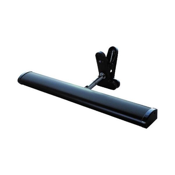 【発売日：2022年06月14日】【商品詳細】●クリップに挟むだけで手軽に使える屋外用ＬＥＤクリップライトです。●クリップ対応厚みは30ミリまでです。●ＰＳＥ技術基準適合品・防塵防水保護等級ＩＰ65取得品です。●作業現場での使用や看板に取り...