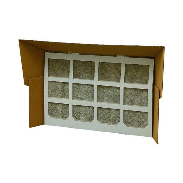 【発売日：2022年06月14日】【商品詳細】●部屋の中でも簡単に設置でき、静音で効率よく作業の際の異臭を外へ逃がします。●スプレー塗装の際の異臭を逃がす用に。●消費電力(W)：20●寸法：590×375×370（換気ファン含む）●消費電力...